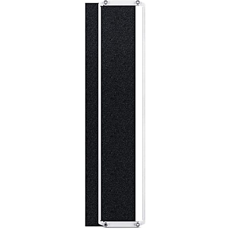 CyberPower SM10KADFA 3 Phase Modular UPS Air Filter Assembly Air filter ...