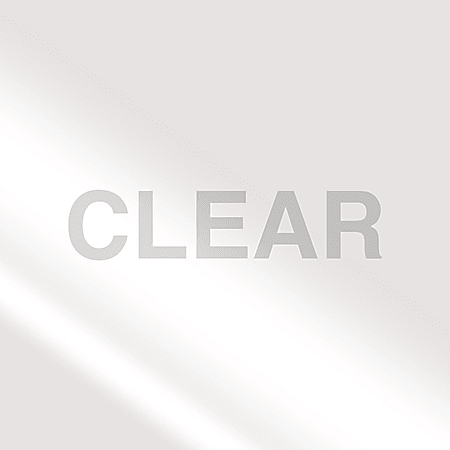 Duck HD Clear Heavy Duty Packaging Tape With Dispenser 1.88 x 40 Yd ...