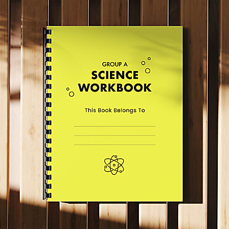 Astrobrights Color Cardstock 8 12 x 11 Lift Off Lemon Total Qty 250 ...