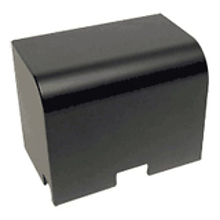 Star Micronics CC F10 Cable Cover Cable Cover - ODP Business Solutions