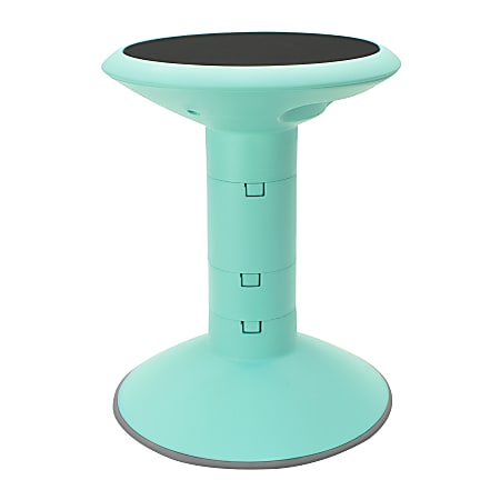 Wiggle stools store
