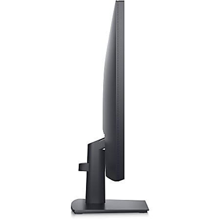 Dell E2723HN 27 Class Full HD LCD Monitor 169 Black 27 Viewable In ...