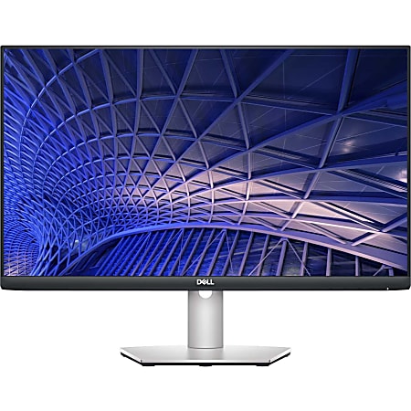 Dell S2421HS 23.8 IPS Full HD LED Monitor FreeSync - Office Depot