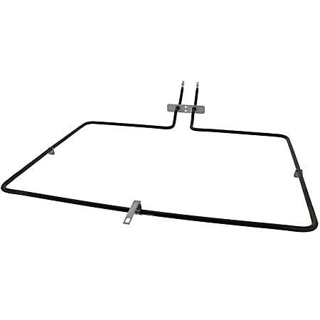ERP Oven Bake Element Element - Office Depot