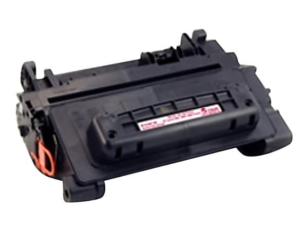 TROY SECURITY Original toner cartridge alternative for HP CF281A for ...