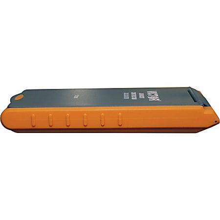 Victor C6000 Advanced Construction Calculator - Office Depot