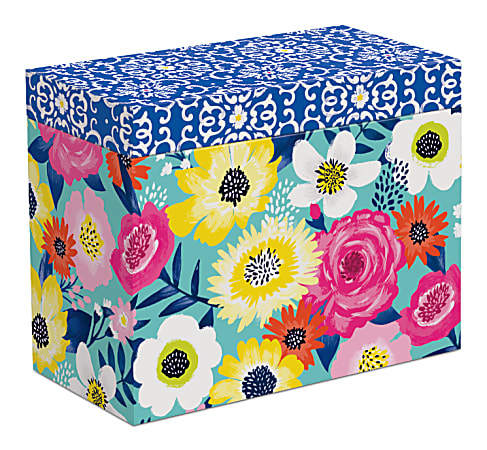 Lady Jayne All Occasion Note Cards With Envelopes 3 12 x 4 34 Assorted ...