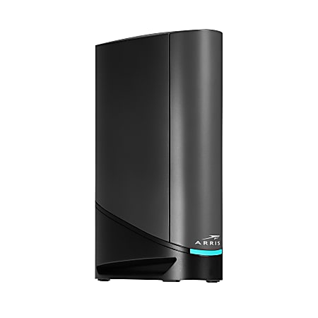 ARRIS SURFboard 1001370 DOCSIS 3.1 G36 Gigabit Cable Modem Wi Fi 6 ...