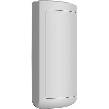 Honeywell Smart Home Security Motion Sensor Wireless - Office Depot