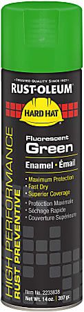 Rust Oleum Hard Hat High Performance V2100 System Rust Preventive ...