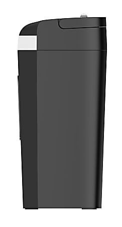 Ativa 8 Sheet Cross Cut Shredder A08CC23 - Office Depot Ativa 8 Sheet Cross Cut Shredder A08CC23 - Office Depot