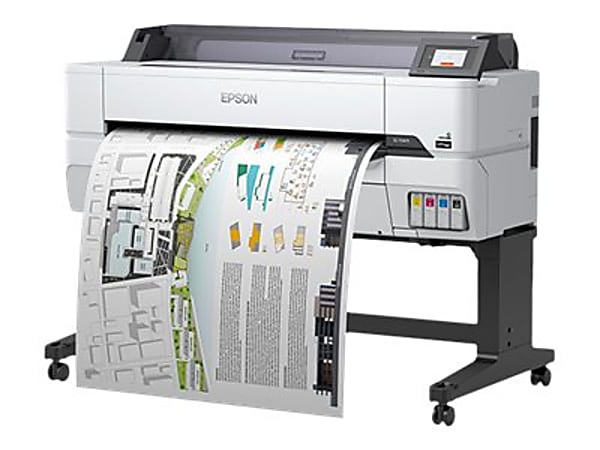 epson to 41 coloring pages