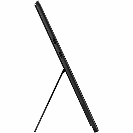 Microsoft Surface Pro 11 Copilot PC Tablet 13 Qualcomm Snapdragon X ...