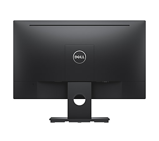 Dell 24 LED Monitor VESA Mount E2416HM - Office Depot