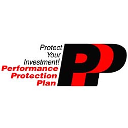Office Depot Performance Protection Plan for Furniture Service 3 Year ...