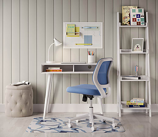 Office depot student desk store