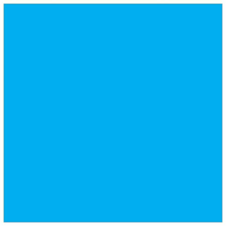 Xerox 61806180MFP Cyan High Yield Toner Cartridge 113R00723 - Office Depot