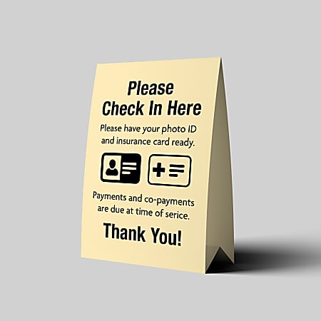 Exact Vellum Bristol Card Stock Ivory Letter 8.5 x 11 67 Lb Pack Of 250 ...