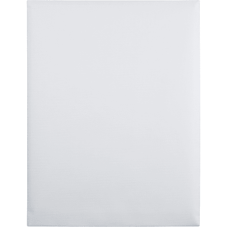 Quality Park Ship Lite Catalog Envelopes 10 x 13 Self Adhesive White ...