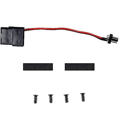 EVGA FX13 Fan 140mm 3 Year Warranty 1 x 140 mm 1 x 113.5 CFM 39.5 dBA ...