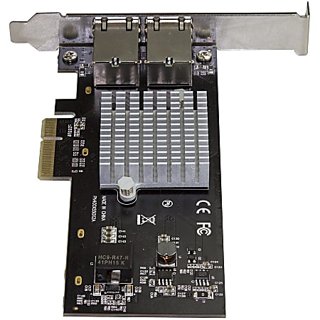 network card 10g