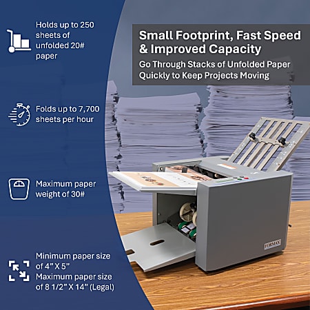 moving quickly 5 letters