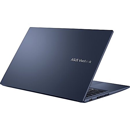 ASUS VivoBook 15 Slim F1502ZA OS34 Laptop 15.6 Screen Intel Core i3 8GB ...
