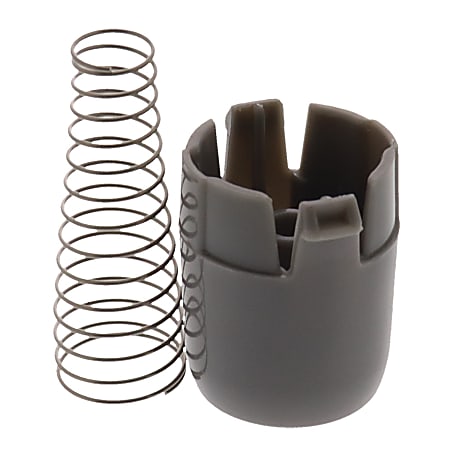 ERP Replacement Washing Machine Magnetic Door Plunger for LG 2002592 ...