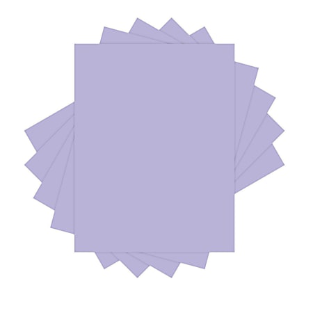 Xerox Vitality Colors Pastel Multi Use Printer Copy Paper 10 Reams ...