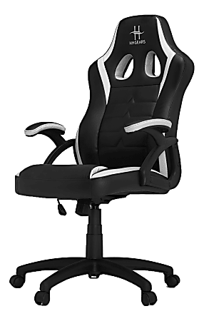 Hhgears gaming chair store