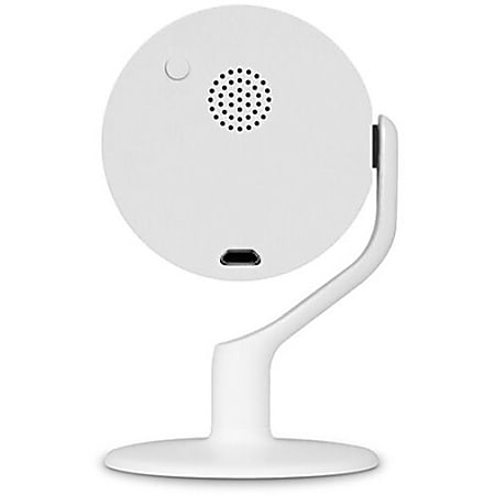 Aluratek AWC02F Video Conferencing Camera 2 Megapixel 30 fps USB 2.0 ...