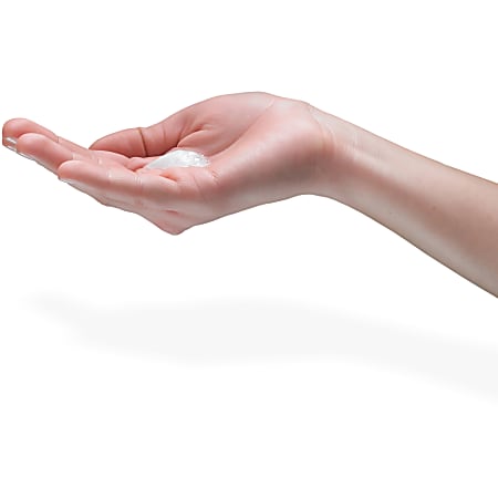 Purell ES4 Professional Healthy Foam Hand Soap 40.5 Oz Carton Of 2 ...