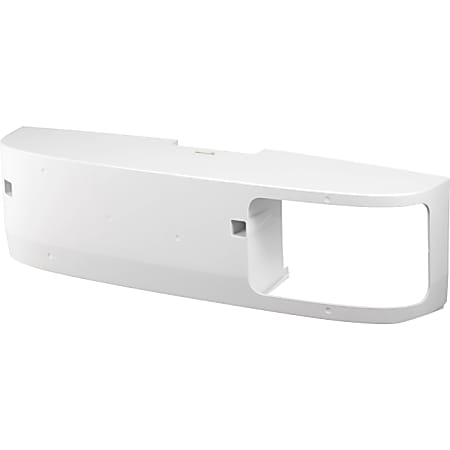 NEC NP02CV Input Panel Cover - Office Depot