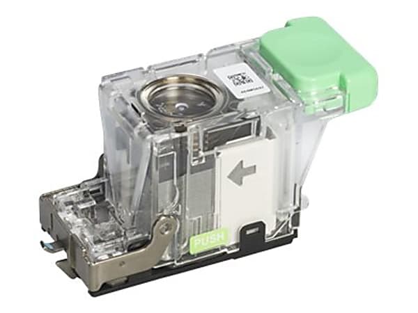 Ricoh Type K Staple Cartridge For SR960 Finisher 5000 Per Cartridge 1 ...