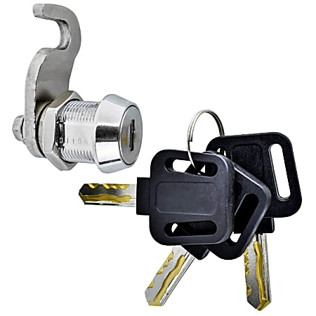 lock box for postman