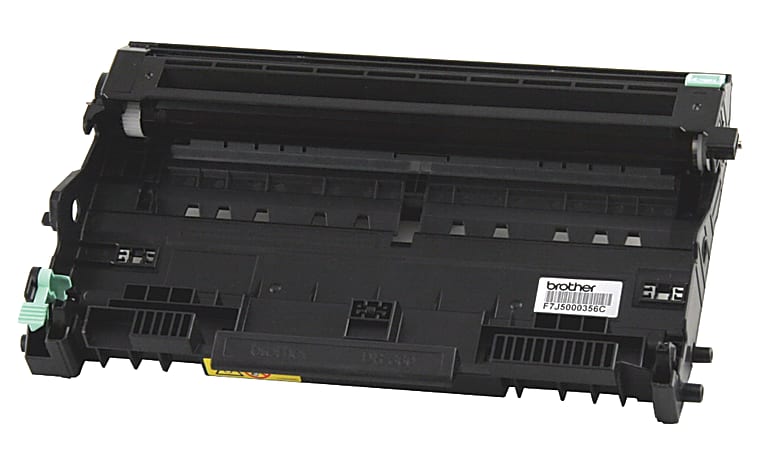 Brother DR 360 Drum Unit - Office Depot