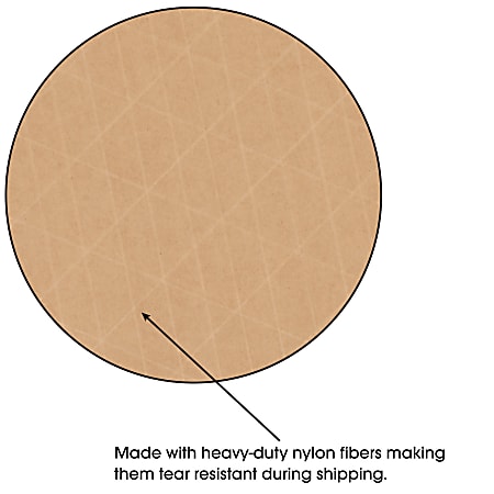 Partners Brand Gusseted Nylon Reinforced Envelopes 12 12 12 x 4 x 20 ...