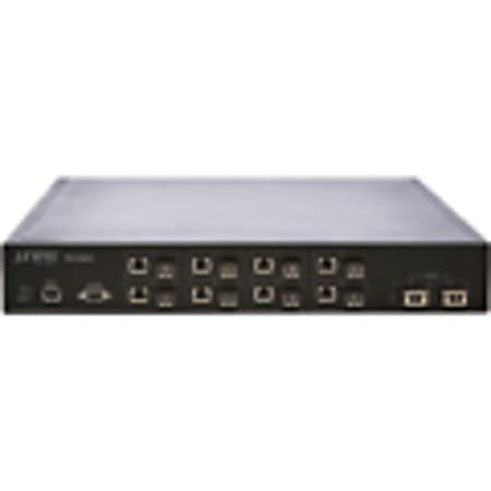Juniper WLC2800 Wireless LAN Controller - Office Depot