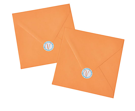 Avery Removable Round Multipurpose Labels 6450 1 Diameter White Pack Of ...