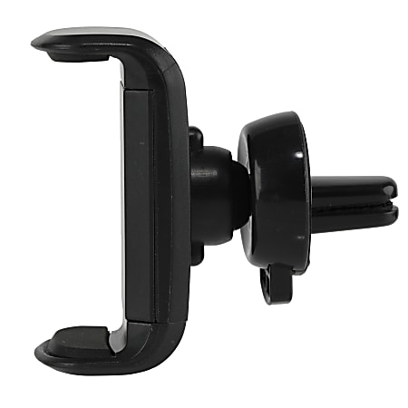 Vivitar Car Vent Phone Mount, OD8010