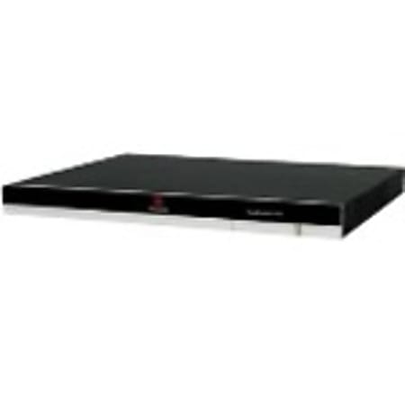 Polycom SoundStructure C12 Web Conference Device - Office Depot