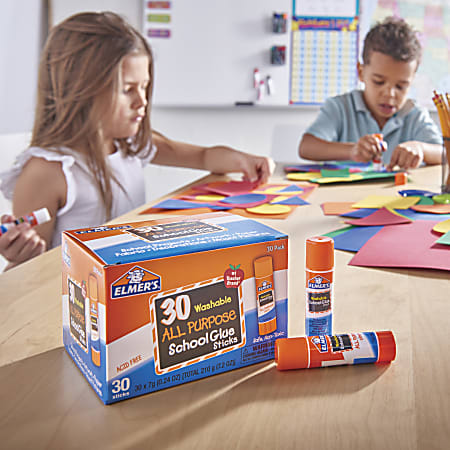 glue stick multipack