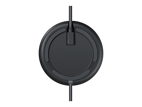 Logitech Tap for Microsoft Teams Medium Rooms Video conferencing kit ...