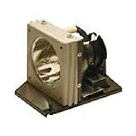Optoma Replacement Lamp - Office Depot