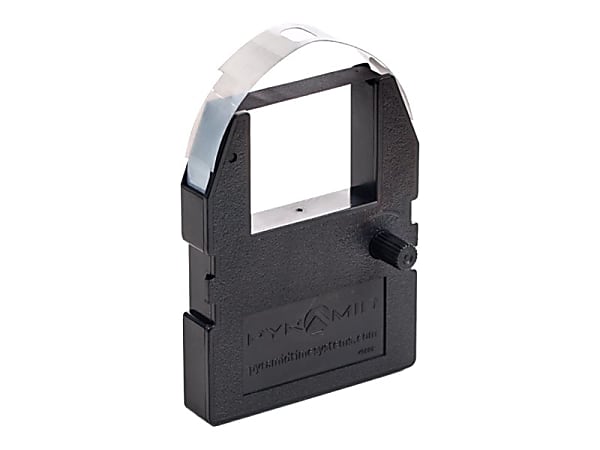 Pyramid Time Systems Genuine and Authentic Time Clock Replacement ...