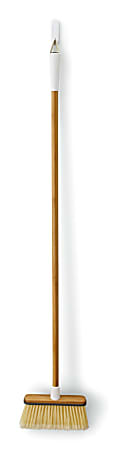 Command Medium Wire Hooks Value Pack White Pack Of 7 Hooks And 12 ...