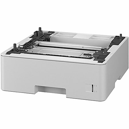 Brother LT 6505 Optional Lower Paper Tray 520 sheet capacity LT6505 ...