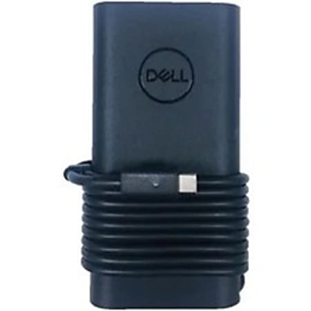 Dell AC Adapter 90 W - ODP Business Solutions