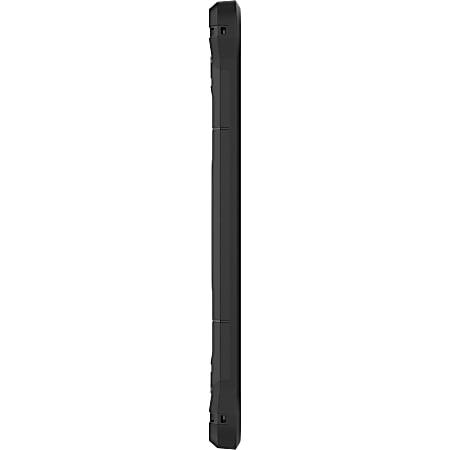 OtterBox iPad mini 6th Gen uniVERSE Series Case 7788036 - Office Depot