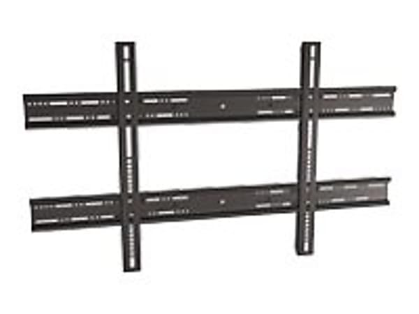 Chief M Series Universal Interface Bracket For Flat Panel Displays ...